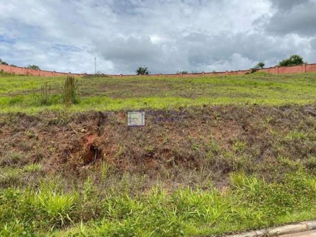 VENDA, LOTE, CONDOMÍNIO VILLAGE DA LAGOA