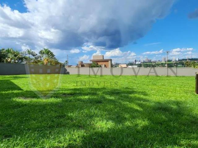 Venda Lote de 675 m² Condomínio Mirante Royal Park