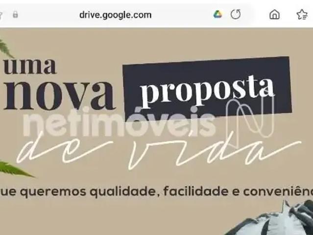 Venda Lote em condomínio Vila Del Rey Anexo Nova Lima