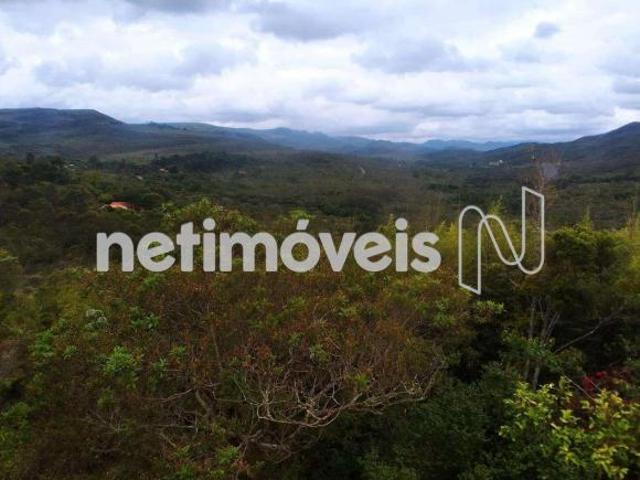 Venda Lote em condomínio Condominio Cachoeiras do Tangará Rio Acima
