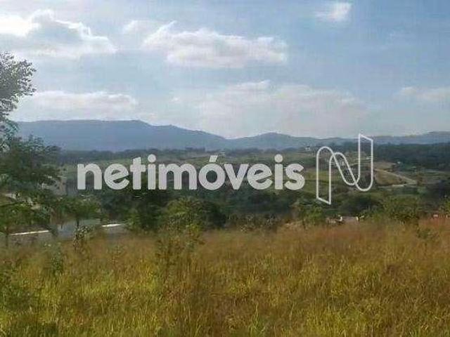 Venda Lote em condomínio Gran Royalle Casa Branca Piedade do Paraopeba Brumadinho