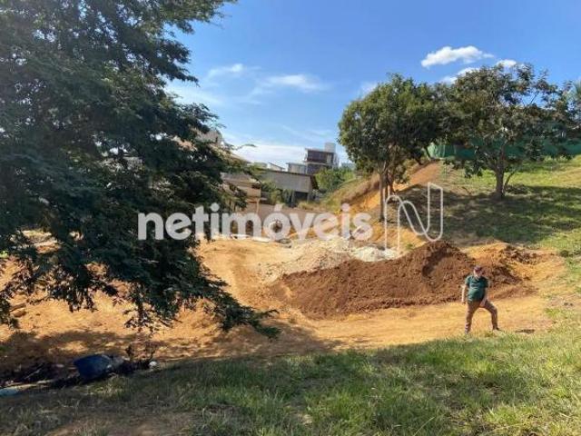 Venda Lote em condomínio Gran Royalle Aeroporto Confins
