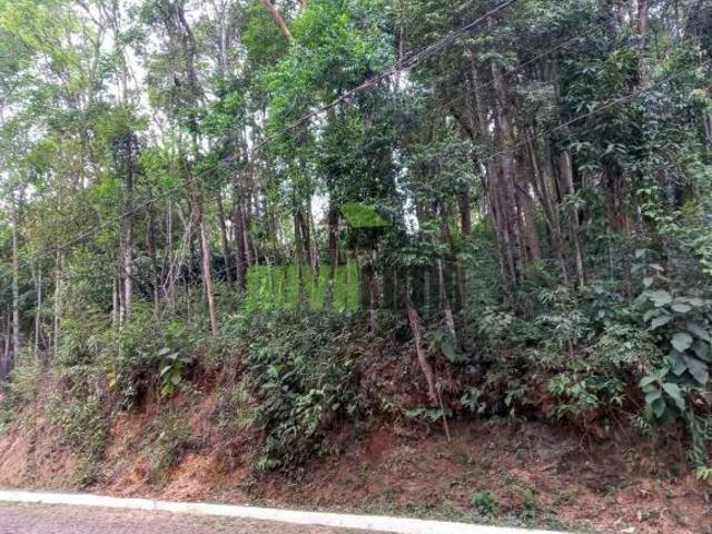 Venda, Lote em Condomínio no Bairro Parque do Engenho, Nova Lima