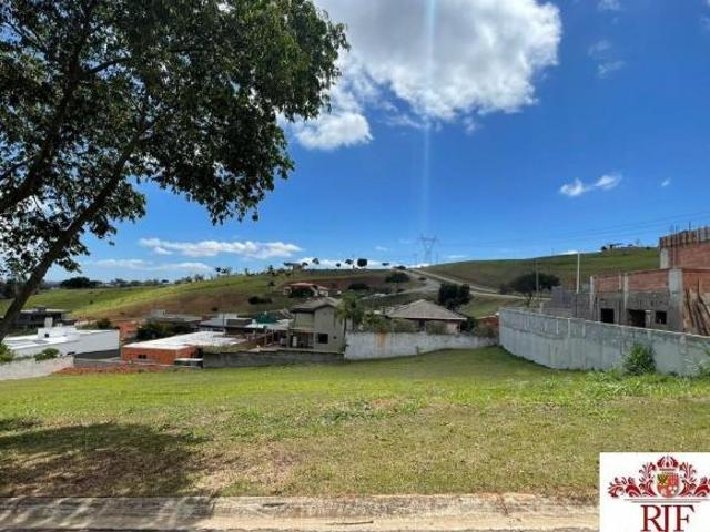 Venda lote em Condomínio Terreno 600m2