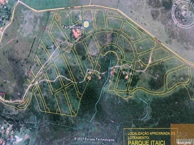 VENDA LOTE FAZENDA COM 805.000m² EM INDAIATUBA R$ 200.000.000,00