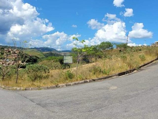 VENDA, LOTE, FLAMBOYANT