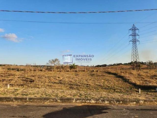 VENDA, LOTE, FLAMBOYANT