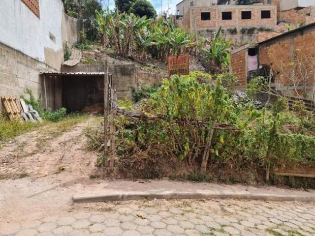 VENDA, LOTE, GABIROBA