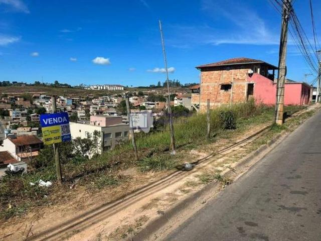 VENDA, LOTE, GABIROBA