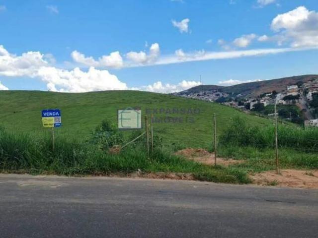 VENDA, LOTE, HAMILTON