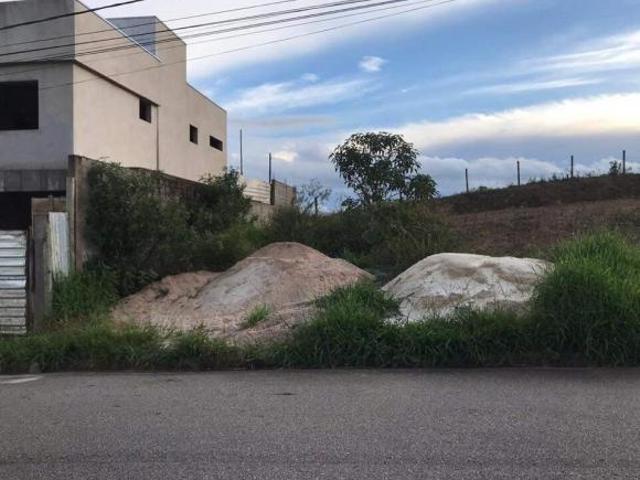 VENDA, LOTE, JARDIM BELVEDERE