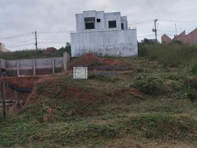 VENDA, LOTE, JARDIM BELVEDERE