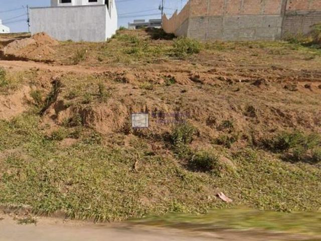 VENDA, LOTE, JARDIM BELVEDERE