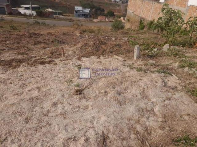 VENDA, LOTE, JARDIM BELVEDERE