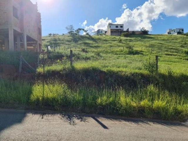 VENDA, LOTE, JARDIM BELVEDERE