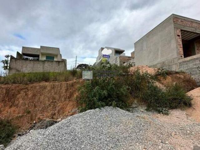 VENDA, LOTE, JARDIM BELO MONTE