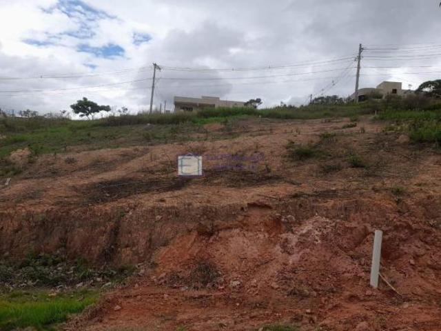 VENDA, LOTE, JARDIM BELO MONTE