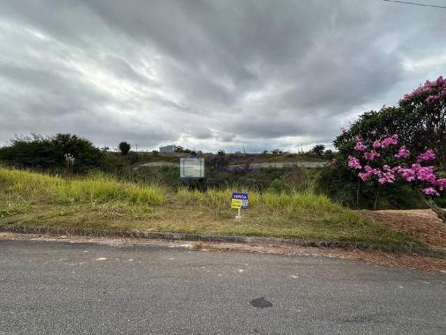 VENDA, LOTE, JARDIM BURITIS
