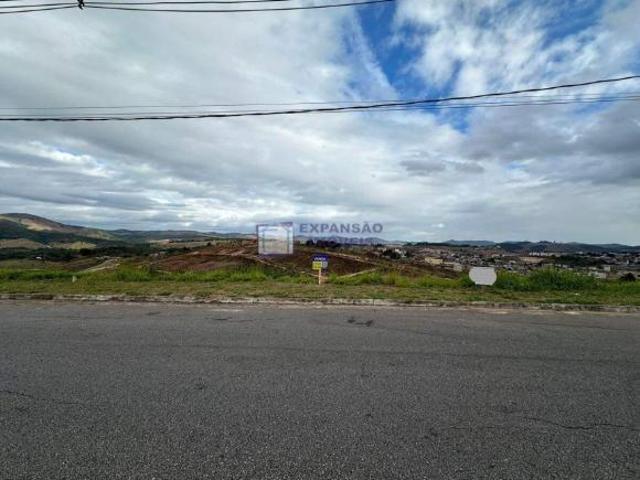 VENDA, LOTE, JARDIM BURITIS