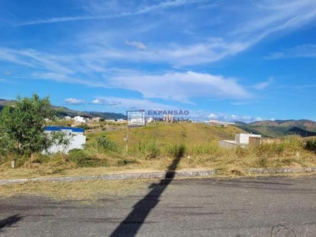 VENDA, LOTE, JARDIM BURITIS