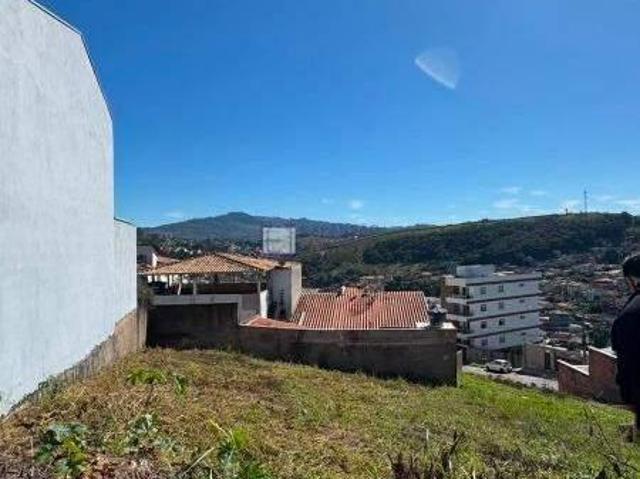 VENDA, LOTE, JARDIM DOS IPÊS