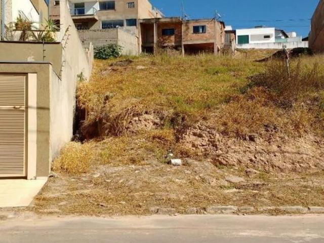 VENDA, LOTE, JARDIM DOS IPÊS