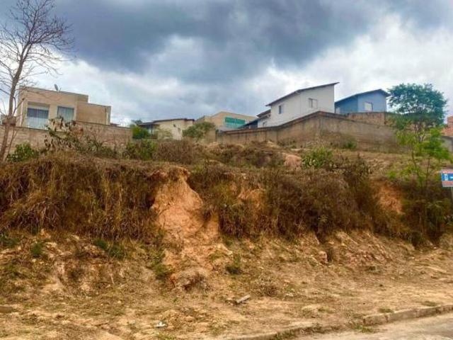 VENDA, LOTE, JARDIM DOS IPÊS