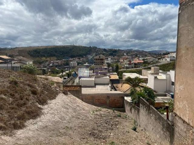 VENDA, LOTE, JARDIM DOS IPÊS