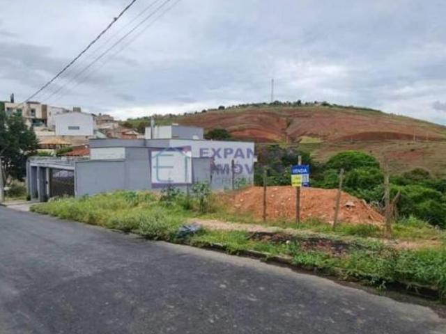 VENDA, LOTE, JARDIM DOS IPÊS