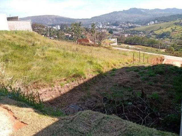 VENDA, LOTE, LOTEAMENTO COLINA III