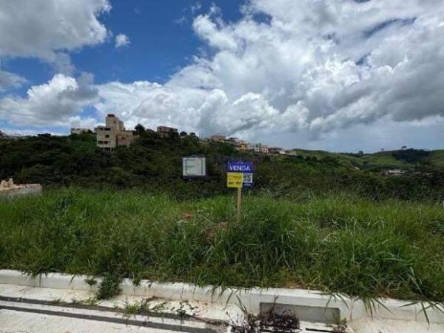 VENDA, LOTE, LOTEAMENTO ALTA VISTA