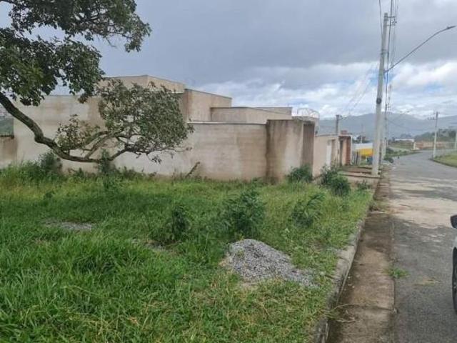 VENDA, LOTE, LOTEAMENTO FLAMBOYANT
