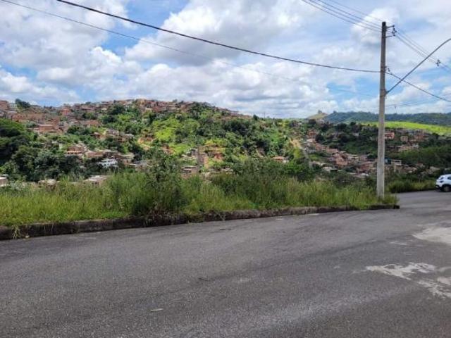 VENDA, LOTE, LOTEAMENTO FLAMBOYANT