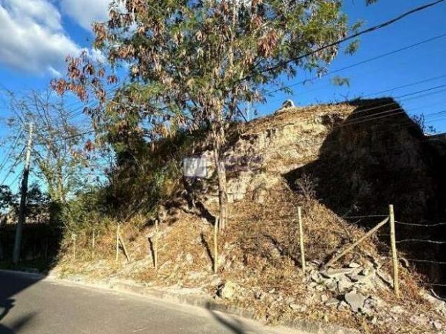 VENDA, LOTE, PANORAMA