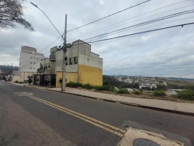 VENDA, LOTE, PARÁ