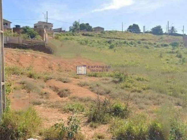 VENDA, LOTE, PEDRAS DO VALE