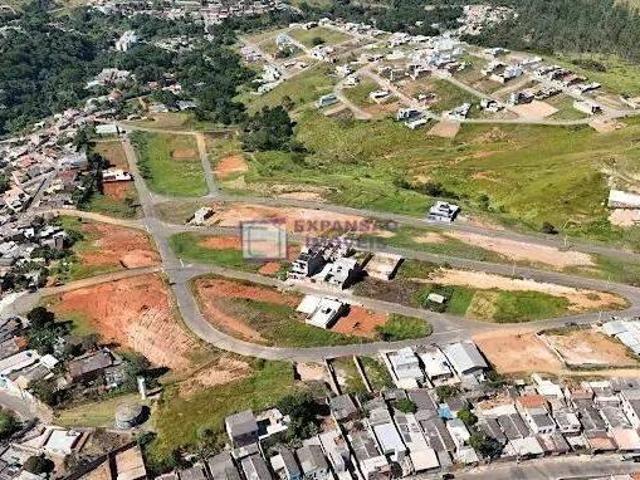 VENDA, LOTE, PEDRAS DO VALLE
