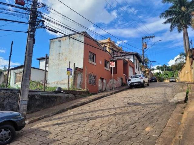 VENDA, LOTE, PENHA