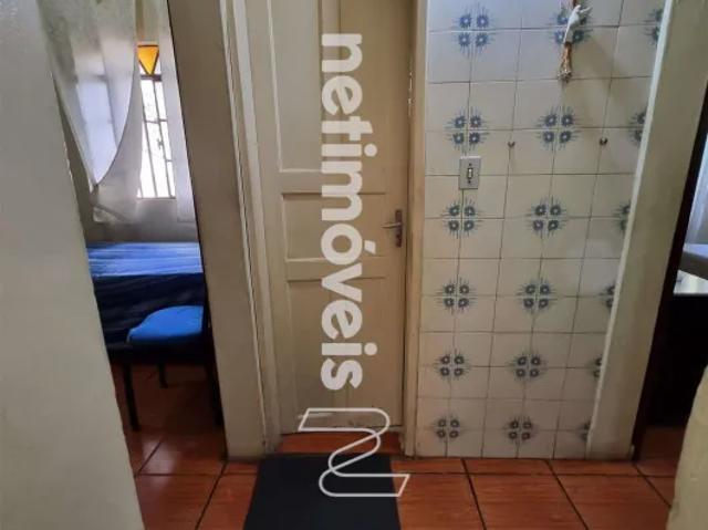 Venda Lote Área Terreno Nova Granada Belo Horizonte