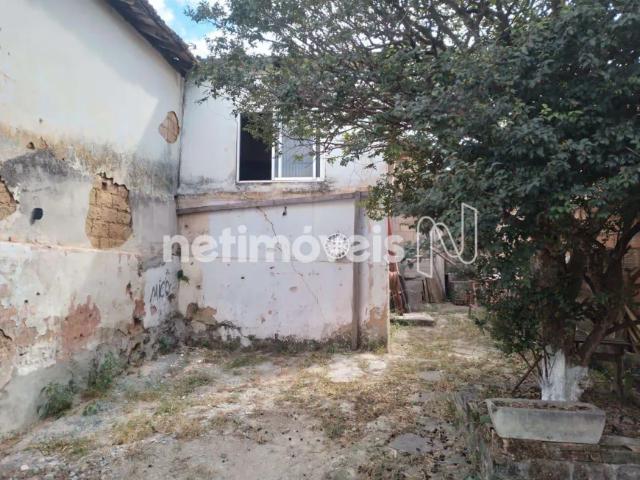 Venda Lote Área Terreno Alto dos Pinheiros Belo Horizonte