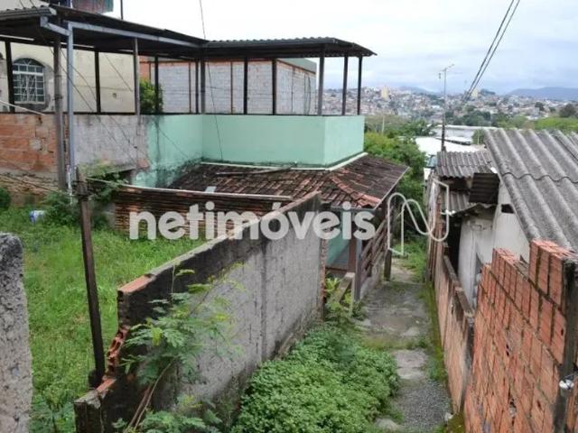 Venda Lote Área Terreno Aparecida Belo Horizonte
