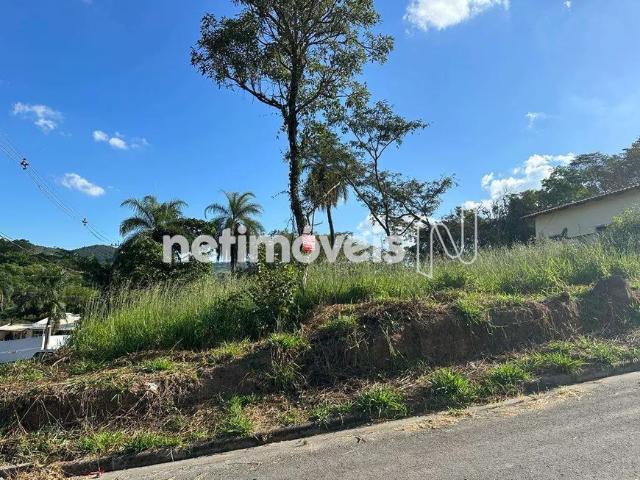 Venda Lote Área Terreno Dona Suzana II Florestal