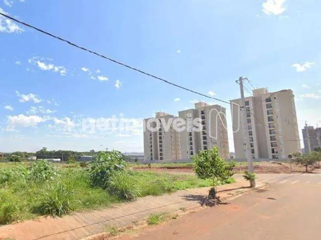 Venda Lote Área Terreno Jardim Firenze Santa Bárbara DOeste
