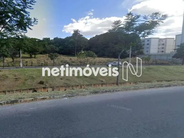 Venda Lote Área Terreno Santa Mônica Belo Horizonte