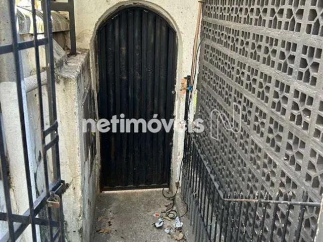 Venda Lote Área Terreno Santo Antônio Belo Horizonte