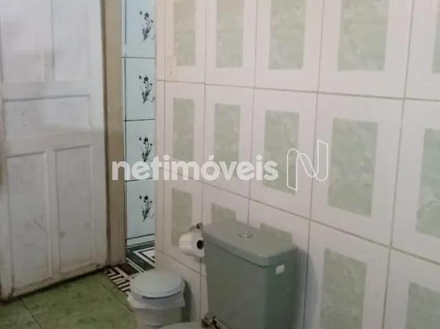 Venda Lote Área Terreno Vila Bom Retiro Sabará