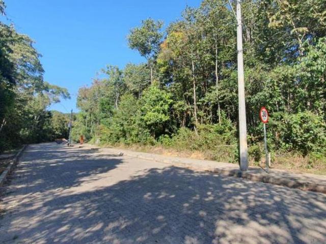 venda, lote, regularizado, jardim botanco, condominio verde, vista livre, financia, 930m2 de área