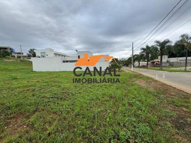 VENDA LOTE RESIDENCIAL DA VINCI SETE LAGOAS/MG