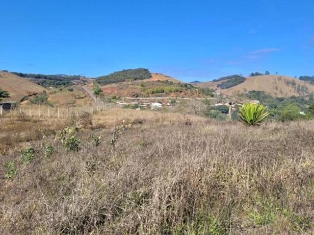 VENDA, LOTE, RIBEIRA DE CIMA