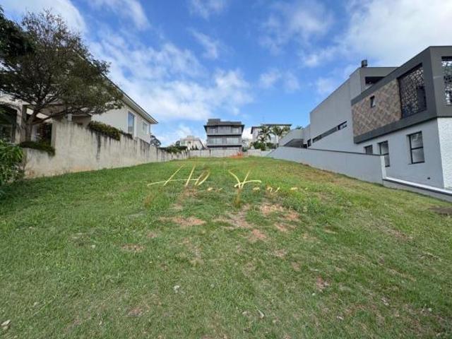 Venda lote/ terreno aclive Villagio Paradiso Itatiba SP